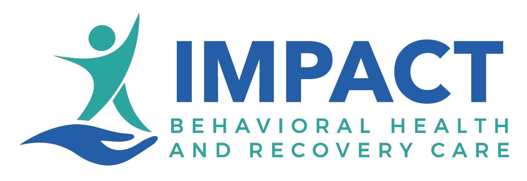 Impact Behavioral Health And Recovery Care
